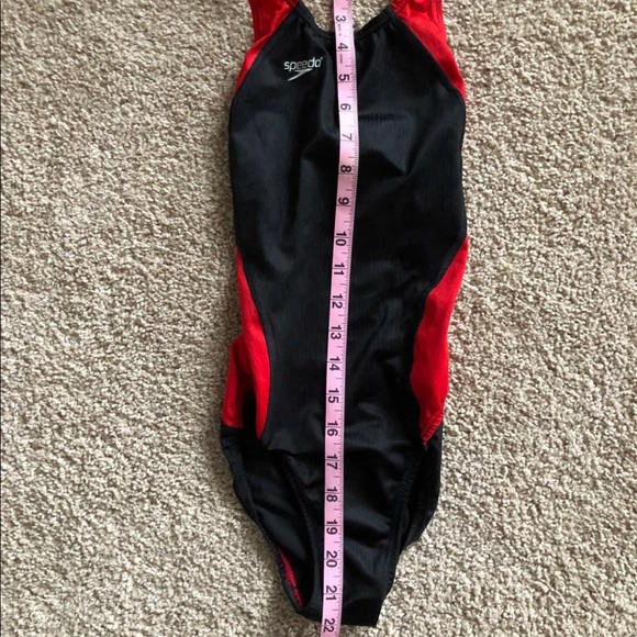Speedo | Swim | Speedo Fs2 Fastskin Suit | Poshmark